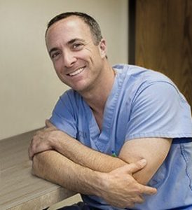 Home - Dr Jonathan Hott